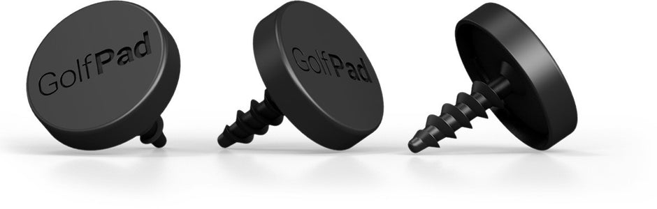 Products – Golf Pad